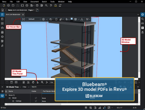 What Is Blue Beam Technology - The Best Picture Of Beam