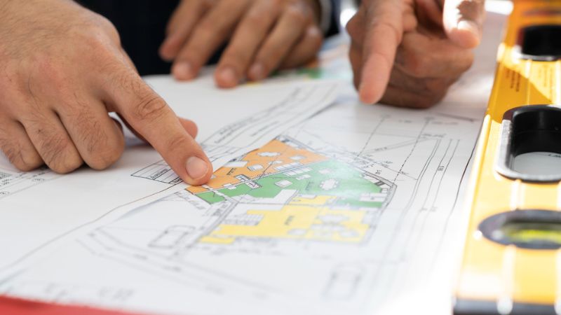 BIM Implementation Challenges in Construction